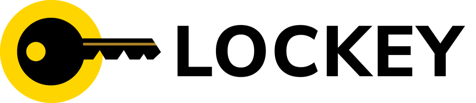 Do Timpsons Do Replacement Car Keys? A Complete Guide to Car Key ...